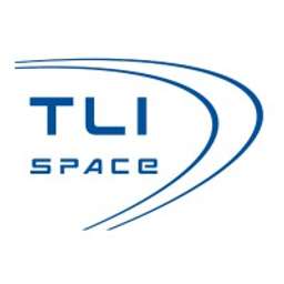 TLI Space - Crunchbase Investor Profile & Investments