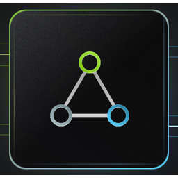 Ragie AI - News & Analysis