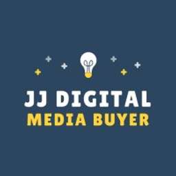JJ Digital (TH) - Crunchbase Company Profile & Funding
