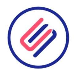 Complete Solutions Systems Gate - Tech Details