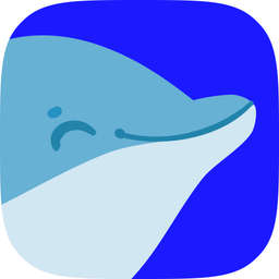 SmartSolve - Tech Details