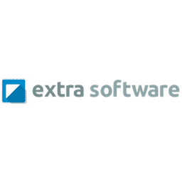 Extra Software