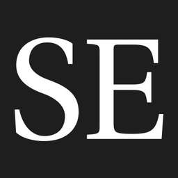 Sher Edling - Crunchbase Company Profile & Funding