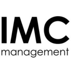 IMC Management - Tech Details