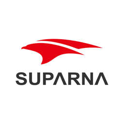 Suparna MgO Board - Crunchbase Company Profile & Funding