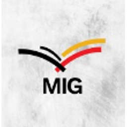 MIG Innovation Group - Crunchbase Company Profile & Funding