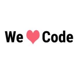 We Love Code - Crunchbase Company Profile & Funding