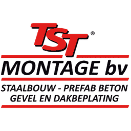 TST Montage - Tech Details