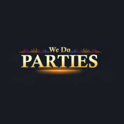 We Do Parties - Crunchbase Company Profile & Funding