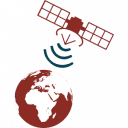 Starcom Nigeria - Tech Details