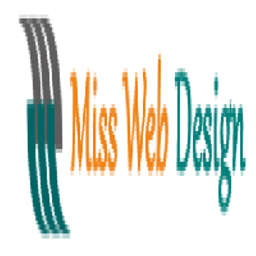 Miss Web Design - Crunchbase Company Profile & Funding