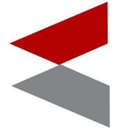 SNP Real Estate - Crunchbase Company Profile & Funding