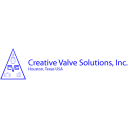 Creative Valve Solutions - Tech Details