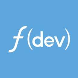 F(DEV) Digital Foundry - Crunchbase Company Profile & Funding
