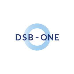 DSB-ONE - Crunchbase Company Profile & Funding