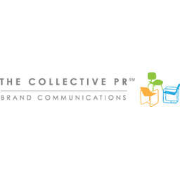 The Collective PR - Crunchbase Company Profile & Funding