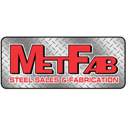 MetFab - Crunchbase Company Profile & Funding