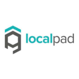 Localpad - Crunchbase Company Profile & Funding