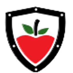 Iron Apple International - Crunchbase Company Profile & Funding