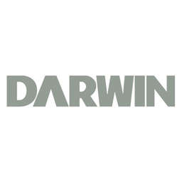 Darwin Precision - Crunchbase Company Profile & Funding