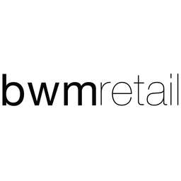 BWM Retail - Crunchbase Company Profile & Funding