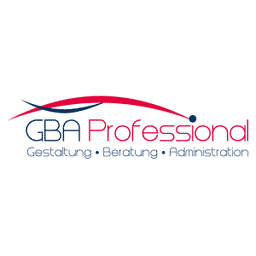 GBA Professional - Crunchbase Company Profile & Funding