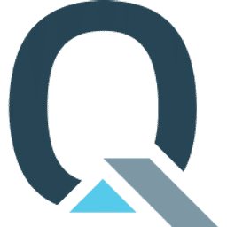 Quantarium - Crunchbase Company Profile & Funding