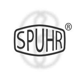 Spuhr - Crunchbase Company Profile & Funding