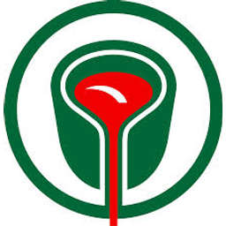 Infigo Foundry - Crunchbase Company Profile & Funding