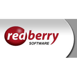 redberry Software - Crunchbase Company Profile & Funding