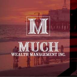 Much Wealth Management - Crunchbase Company Profile & Funding