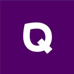 Fiqus - Crunchbase Company Profile & Funding