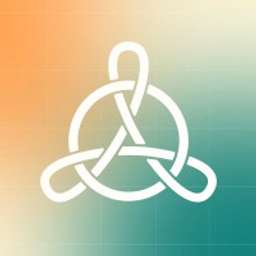 Convergence Labs - Crunchbase Company Profile & Funding