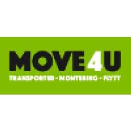 MOVE4U - Crunchbase Company Profile & Funding
