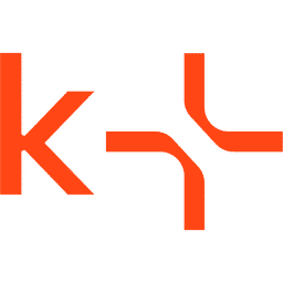 Karman+ - Crunchbase Company Profile & Funding