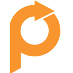 Postpac - Crunchbase Company Profile & Funding