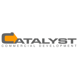 Catalyst Commercial Development - Crunchbase Company Profile & Funding