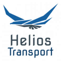 Helios Transport - Crunchbase Company Profile & Funding