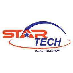 Star Tech Ltd. - News & Analysis