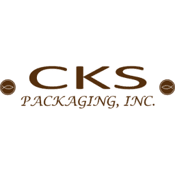 CKS Packaging
