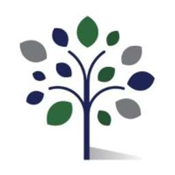 Berkley Management Protection - Crunchbase Company Profile & Funding