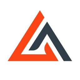 Agate Construction - Crunchbase Company Profile & Funding
