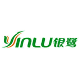 Yinlu - Crunchbase Company Profile & Funding