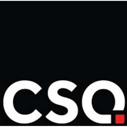 CSQ - Crunchbase Company Profile & Funding