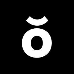 Doki - Crunchbase Company Profile & Funding