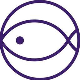 Fishpool Marketing - Crunchbase Company Profile & Funding