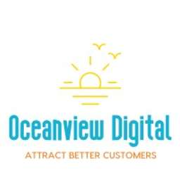 Oceanview Digital - Crunchbase Company Profile & Funding