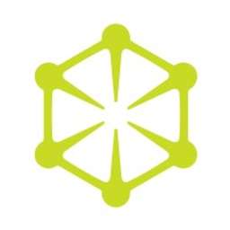 Mantis Ag Tech - Crunchbase Company Profile & Funding