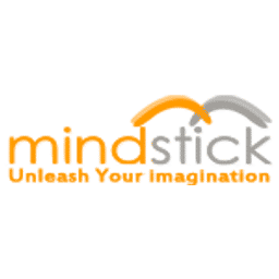 MindStick Software - Crunchbase Company Profile & Funding