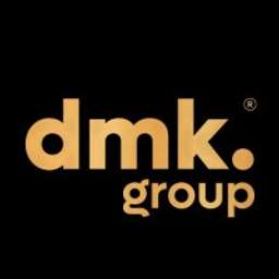 DMK Group - Crunchbase Company Profile & Funding